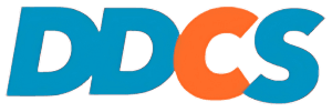 1-EAGLE | DDCS